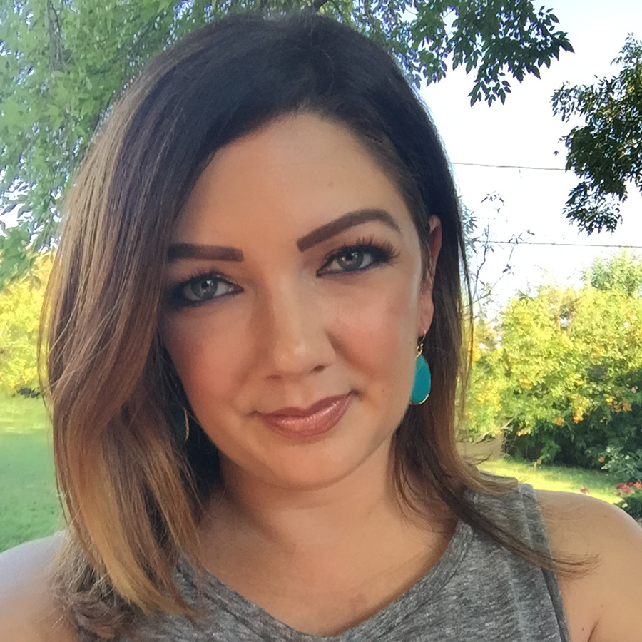 Reaching a Stomach Cancer Diagnosis Can Be An ‘Emotional Rollercoaster ...