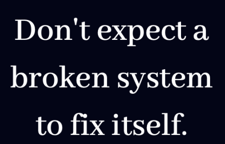How The Virus Project Helps Find Covid-19 Solutions – The Virus Project