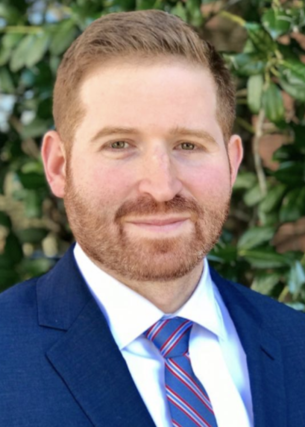 Back to School Conference Speakers – The Virus Project